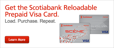 Sign in to Scotiabank Digital Banking Services